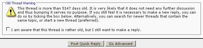 oldthread.png